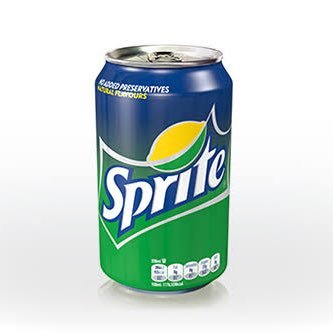 the_sprite_that_hobi_loves的抖音 - 抖音